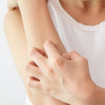 Traitement des phobies - Dr. GOMEZ psychologue Montpellier